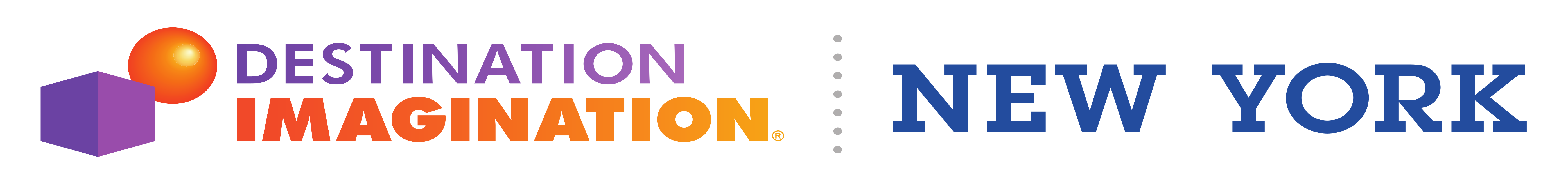 Index of /images/logos