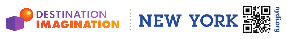 Index of /images/logos