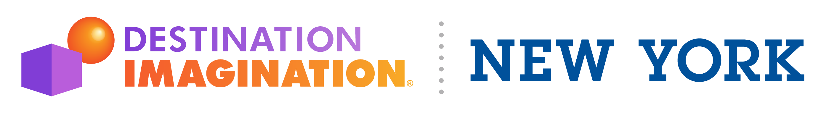 Nyce Network Logo