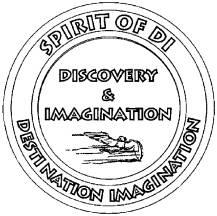 2002 NYDI Western Regional Tournament Results - Destination Imagination ...