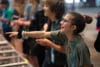 What is Destination Imagination? - Destination Imagination of New York