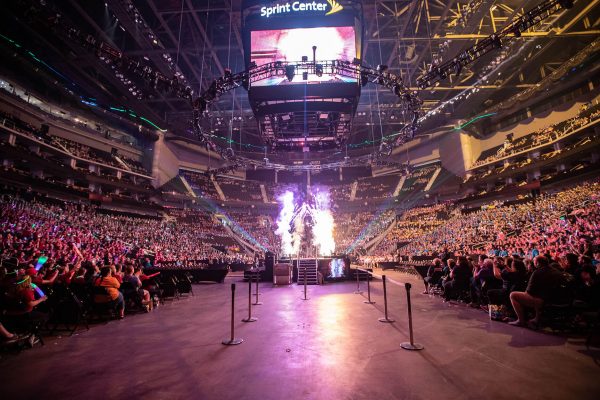 10 Commandments for Teams - Destination Imagination of New York
